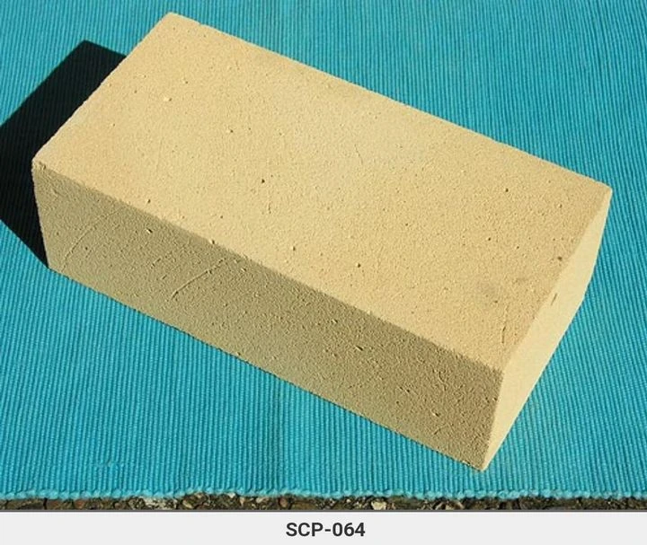 SCP-064 | Wiki Fundação SCP | Fandom