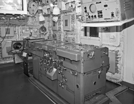 SCP-1514 | Wiki Fundação SCP | Fandom