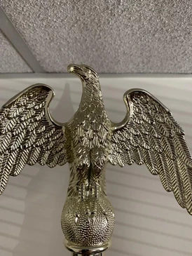 SCP-359 | Wiki Fundação SCP | Fandom