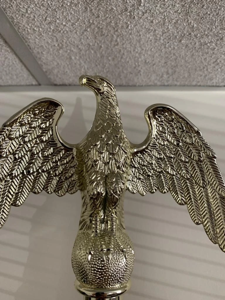 SCP-359 | Wiki Fundação SCP | Fandom