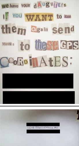 SCP-1020 | Wiki Fundação SCP | Fandom