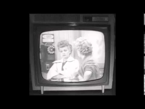 SCP-147 | Wiki Fundação SCP | Fandom