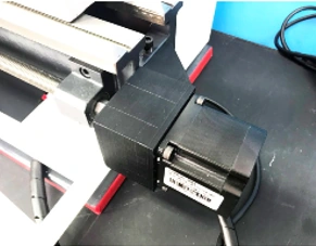 SCP-1852 | Wiki Fundação SCP | Fandom