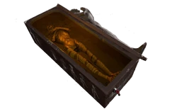 SCP-1176 | Wiki Fundação SCP | Fandom