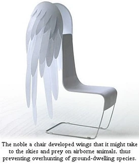 SCP-1324 | Wiki Fundação SCP | Fandom