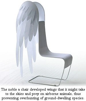 SCP-1324 | Wiki Fundação SCP | Fandom