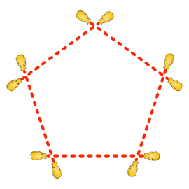 SCP-531 | Wiki Fundação SCP | Fandom