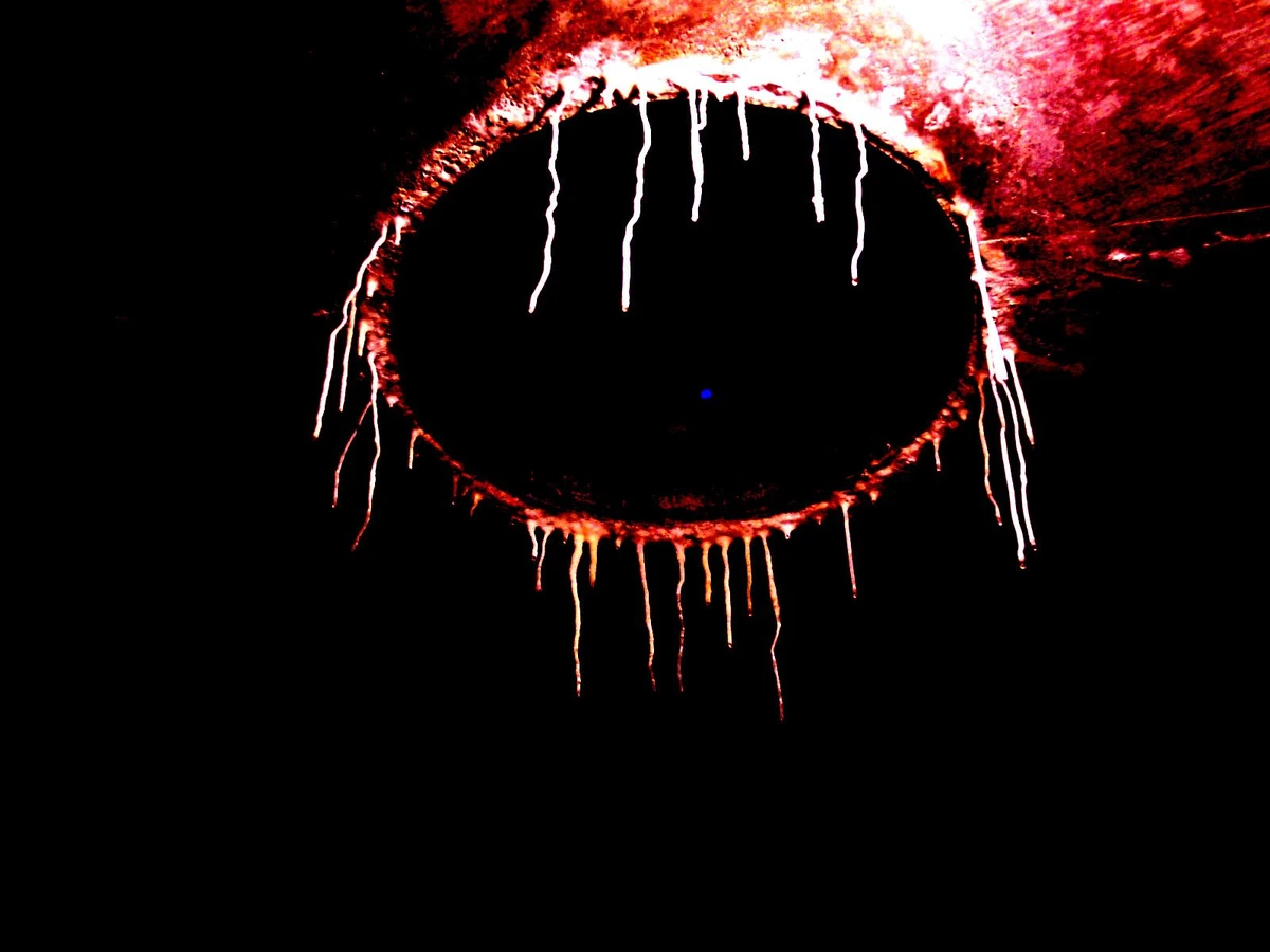 SCP-975 | Wiki Fundação SCP | Fandom