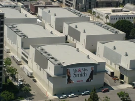 SCP-024 | Wiki Fundação SCP | Fandom