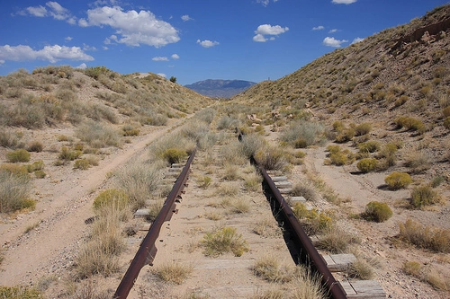 SCP-1489 | Wiki Fundação SCP | Fandom