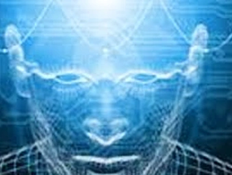 SCP-2007 | Wiki Fundação SCP | Fandom