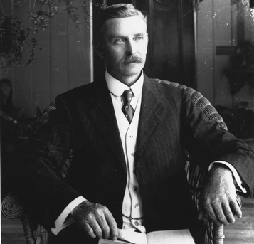 SCP-2039 | Wiki Fundação SCP | Fandom