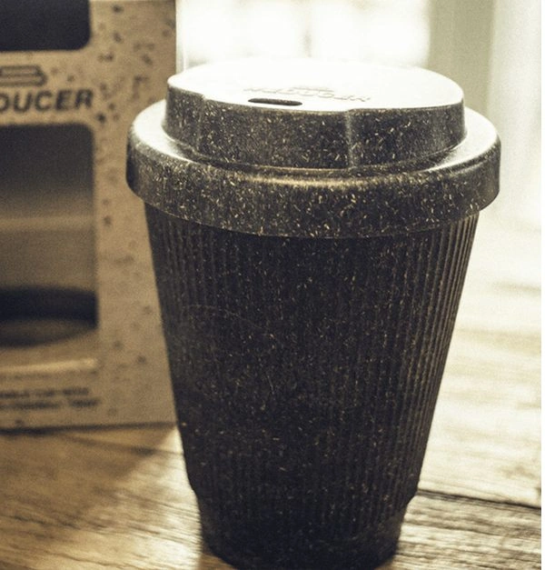 SCP-1481 | Wiki Fundação SCP | Fandom