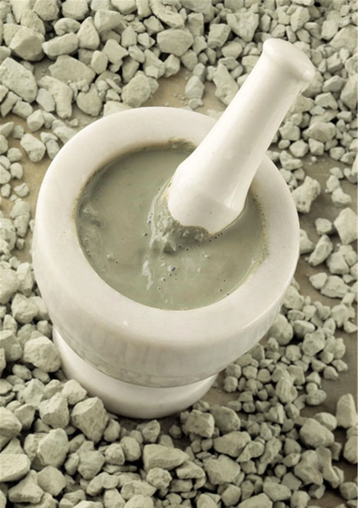 SCP-357 | Wiki Fundação SCP | Fandom