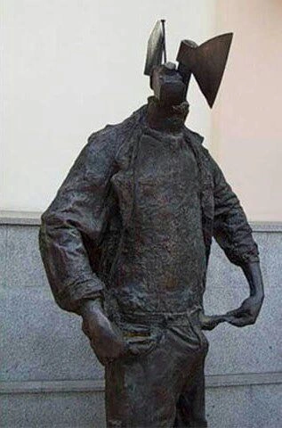 SCP-1011 | Wiki Fundação SCP | Fandom