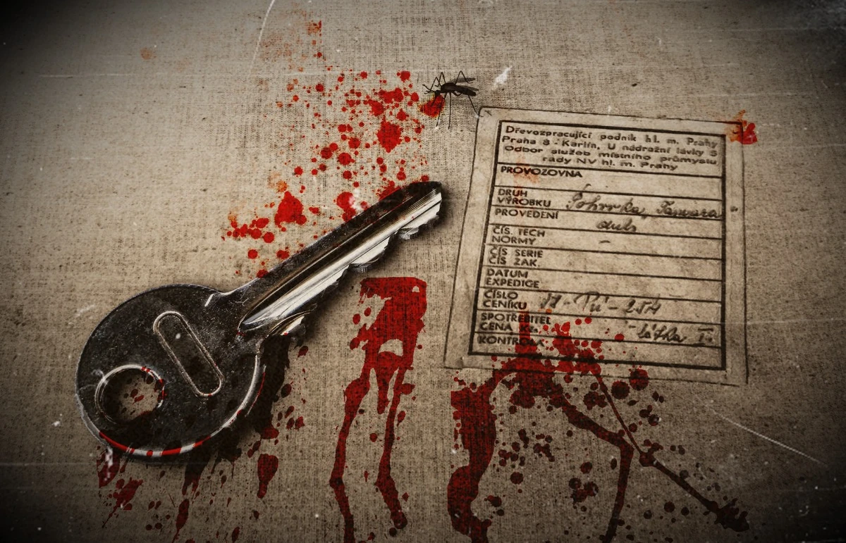 SCP-1016 | Wiki Fundação SCP | Fandom