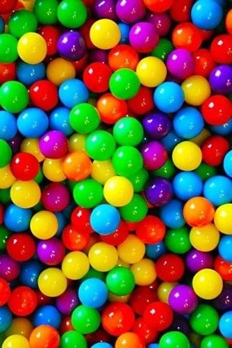 SCP-1200 | Wiki Fundação SCP | Fandom