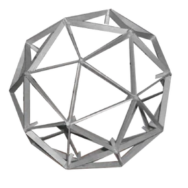 SCP-123 | Wiki Fundação SCP | Fandom