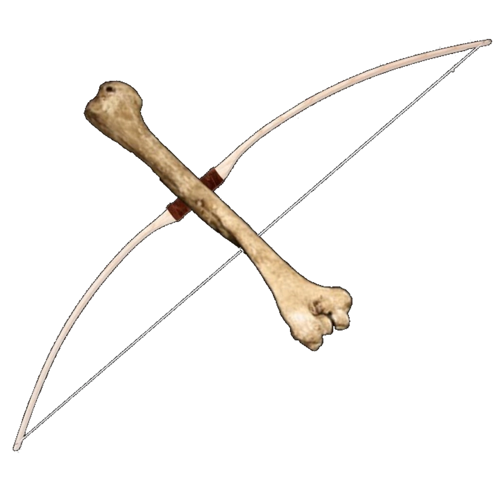 SCP-154 | Wiki Fundação SCP | Fandom