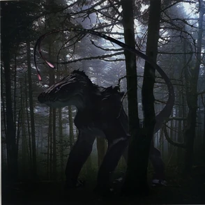 SCP-1660 | Wiki Fundação SCP | Fandom