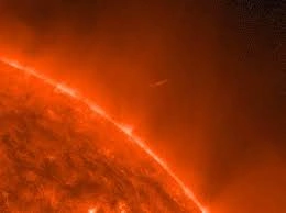 SCP-1682 | Wiki Fundação SCP | Fandom