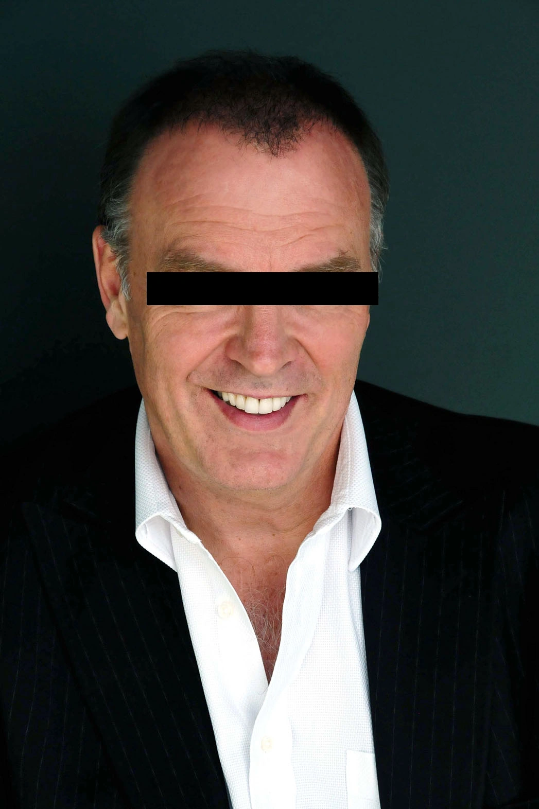 SCP-1832 | Wiki Fundação SCP | Fandom