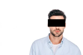 SCP-1026 | Wiki Fundação SCP | Fandom