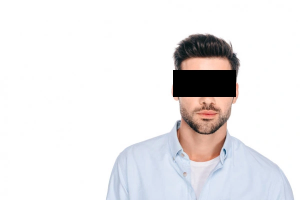 SCP-1026 | Wiki Fundação SCP | Fandom