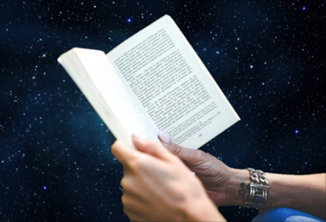 SCP-1425 | Wiki Fundação SCP | Fandom