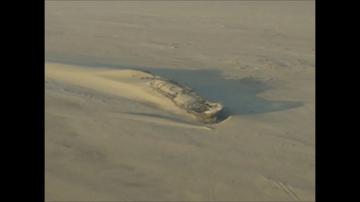 SCP-794 | Wiki Fundação SCP | Fandom