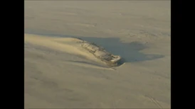 SCP-794 | Wiki Fundação SCP | Fandom