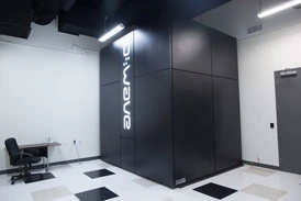 SCP-062 | Wiki Fundação SCP | Fandom