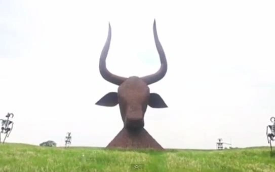 SCP-1175 | Wiki Fundação SCP | Fandom