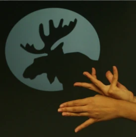 SCP-1553 | Wiki Fundação SCP | Fandom