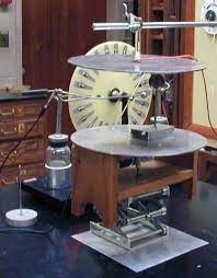 SCP-1688 | Wiki Fundação SCP | Fandom