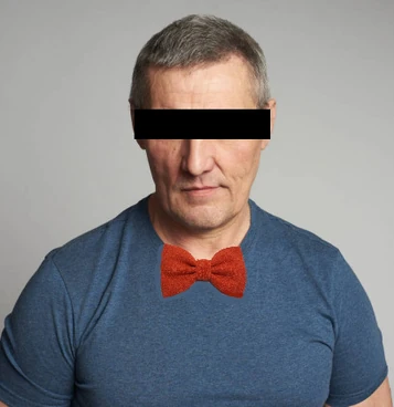 SCP-2042 | Wiki Fundação SCP | Fandom