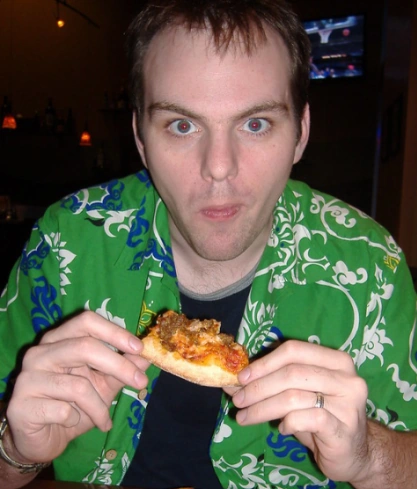 SCP-7800-J | Wiki Fundação SCP | Fandom