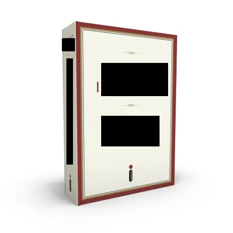 SCP-910 | Wiki Fundação SCP | Fandom