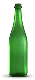 SCP-389 | Wiki Fundação SCP | Fandom