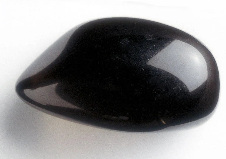 SCP-402 | Wiki Fundação SCP | Fandom