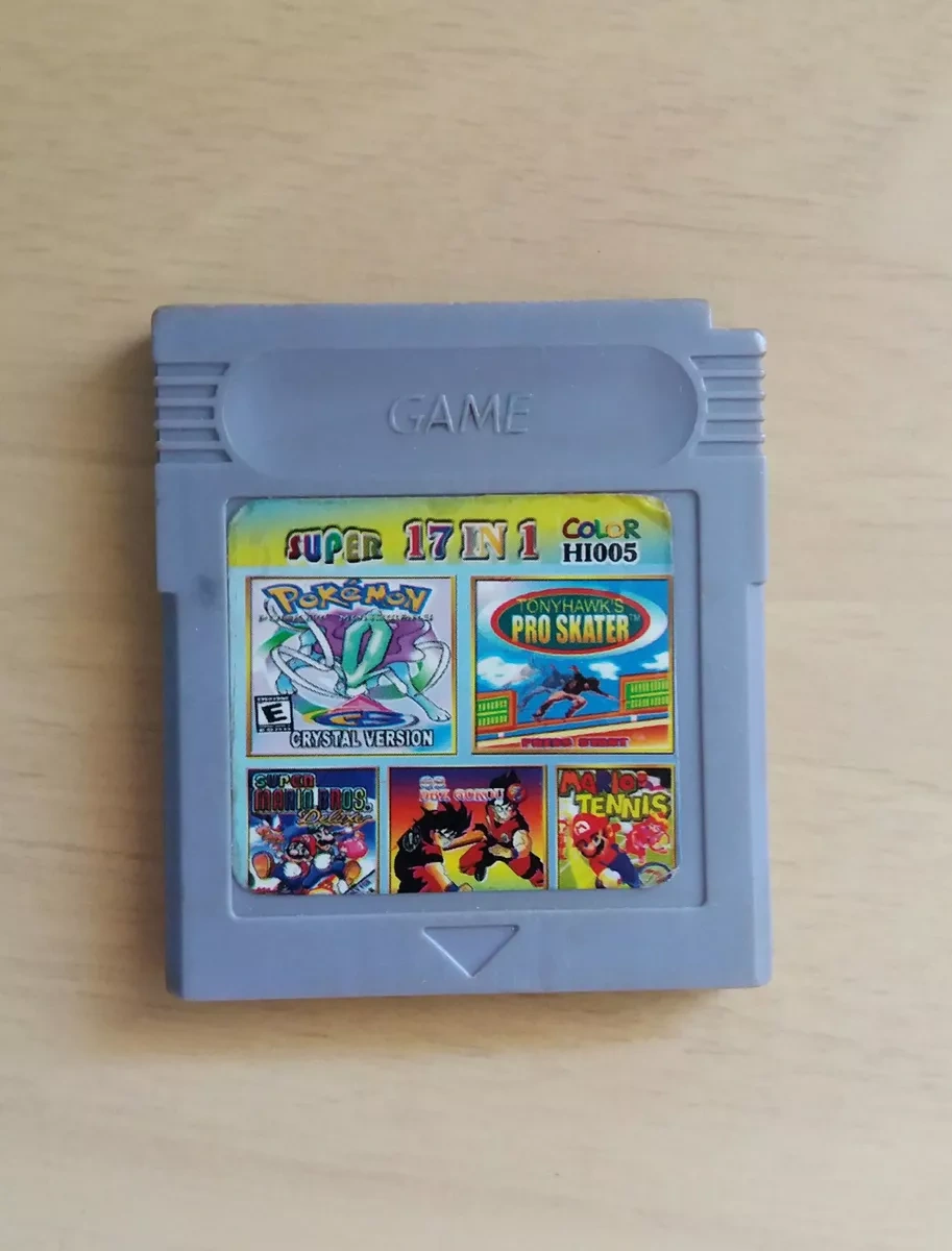 SCP-1315 | Wiki Fundação SCP | Fandom