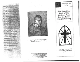 SCP-1521 | Wiki Fundação SCP | Fandom
