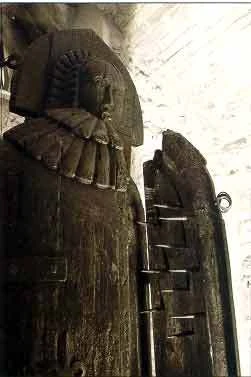 SCP-762 | Wiki Fundação SCP | Fandom