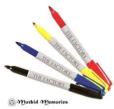 SCP-834 | Wiki Fundação SCP | Fandom