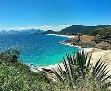 SCP-005-PT | Wiki Fundação SCP | Fandom