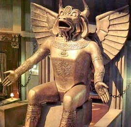 SCP-089 | Wiki Fundação SCP | Fandom