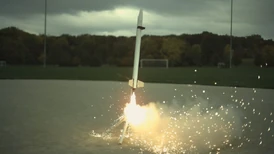 SCP-1068 | Wiki Fundação SCP | Fandom