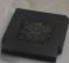 SCP-1070 | Wiki Fundação SCP | Fandom