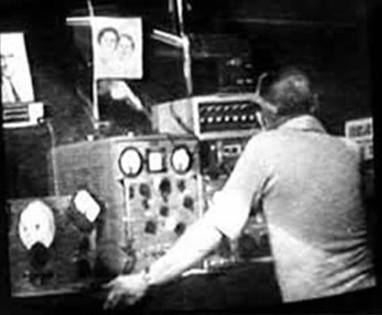 SCP-1868 | Wiki Fundação SCP | Fandom