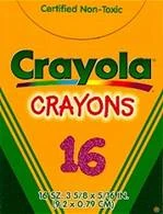 SCP-443 | Wiki Fundação SCP | Fandom